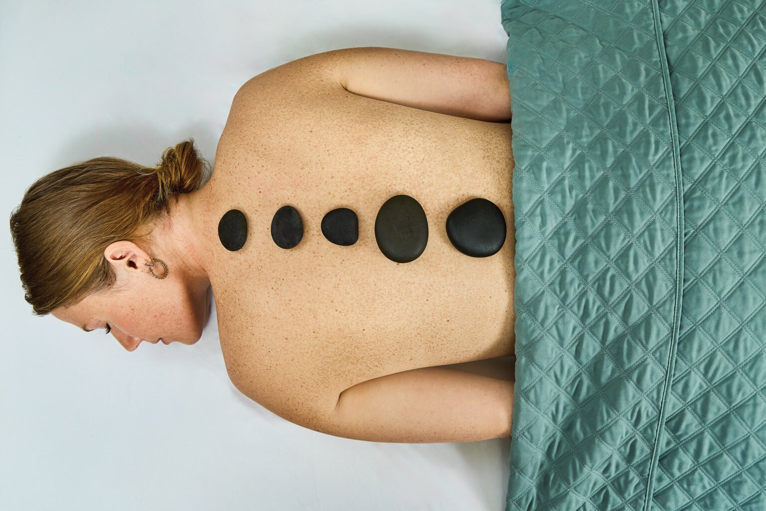 Gallery | One Steamboat Place